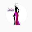 FLAWLESS MODELS AFRICA