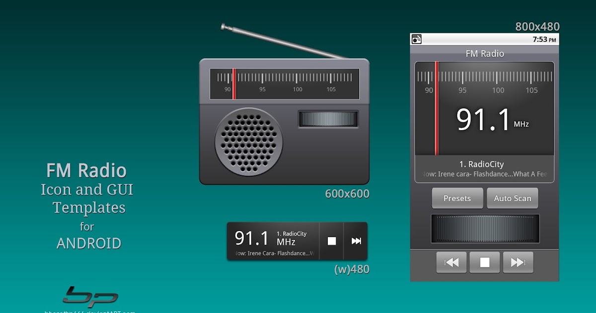 New s3 v4 0 pro combo zip : sulnacon