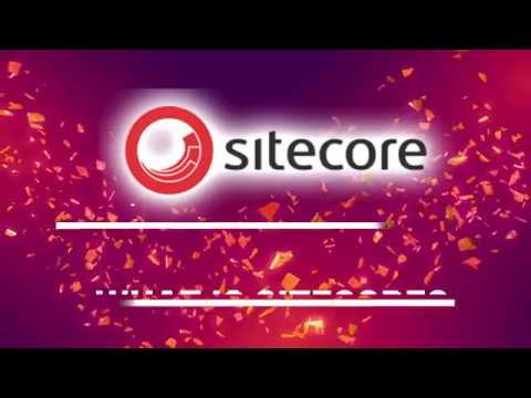 sitecore cms fundamental tutorial - Dot Net Tutorial for Beginners with ...