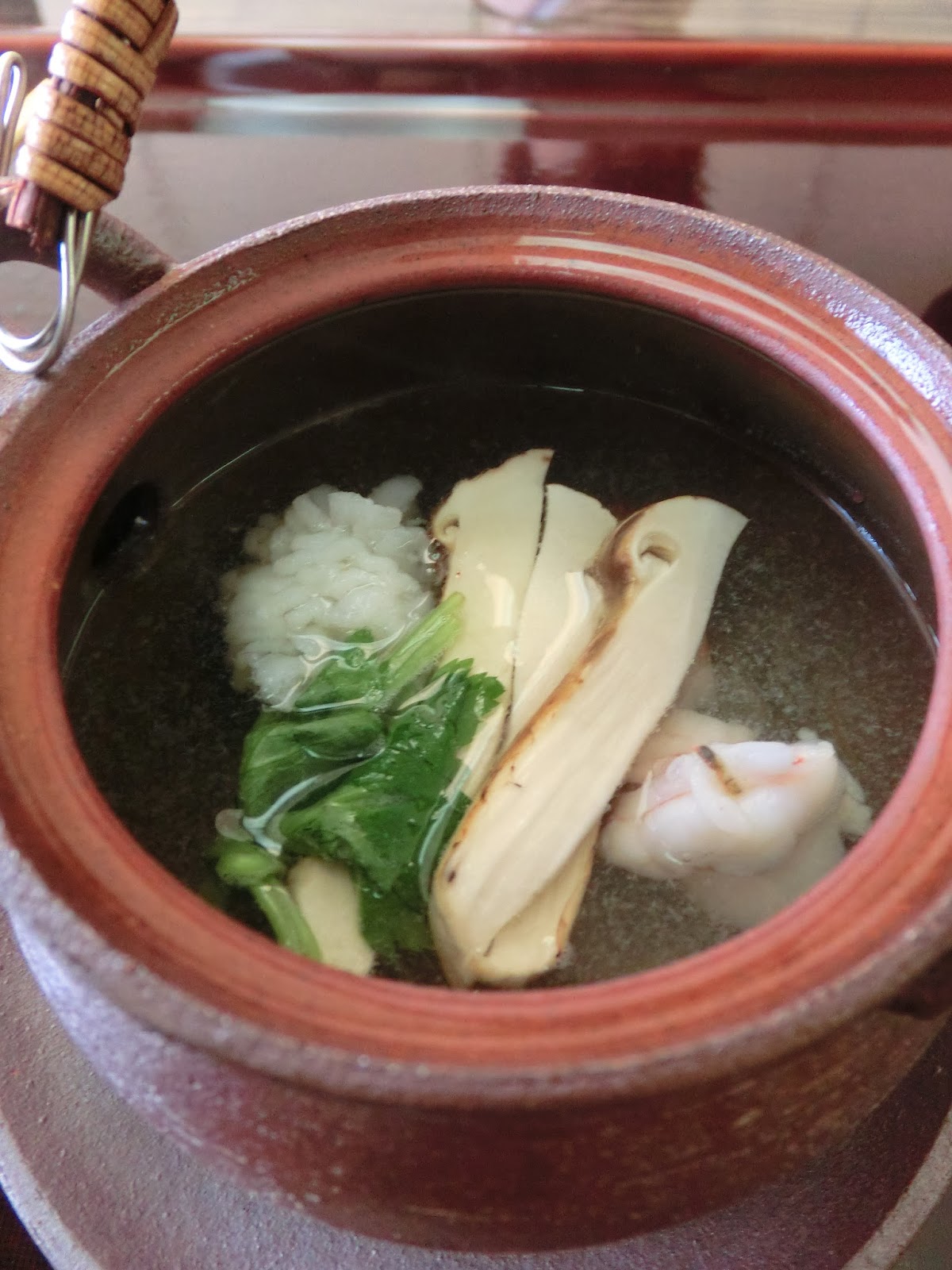 See my Japan : Japanese traditional culture ~38~Yuinou no gi 結納の儀（ゆいのうのぎ）