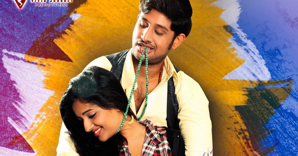 Chemistry Movie HQ Wallpapers Posters