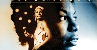 Rock 'n' Roll Truth: NINA SIMONE film WHAT HAPPENED, MISS SIMONE? To Be Released On DVD+CD, Blu ...