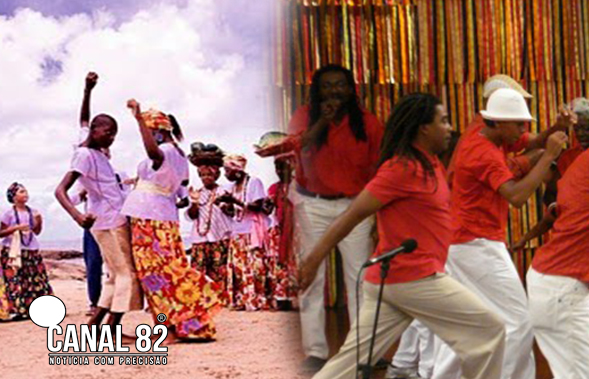 AUGUSTO CAMPOS | LUANDA, 25 Novembro 2015: