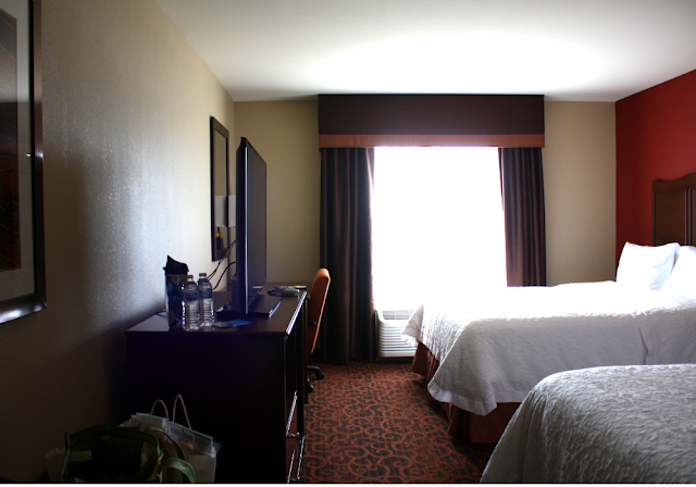 A Little Time and a Keyboard: Discovering Beloit and Janesville ...