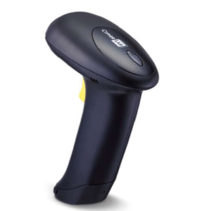 Scanner Barcode Wireless Cipherlab 1560 | Jual Scanner Barcode Wireless