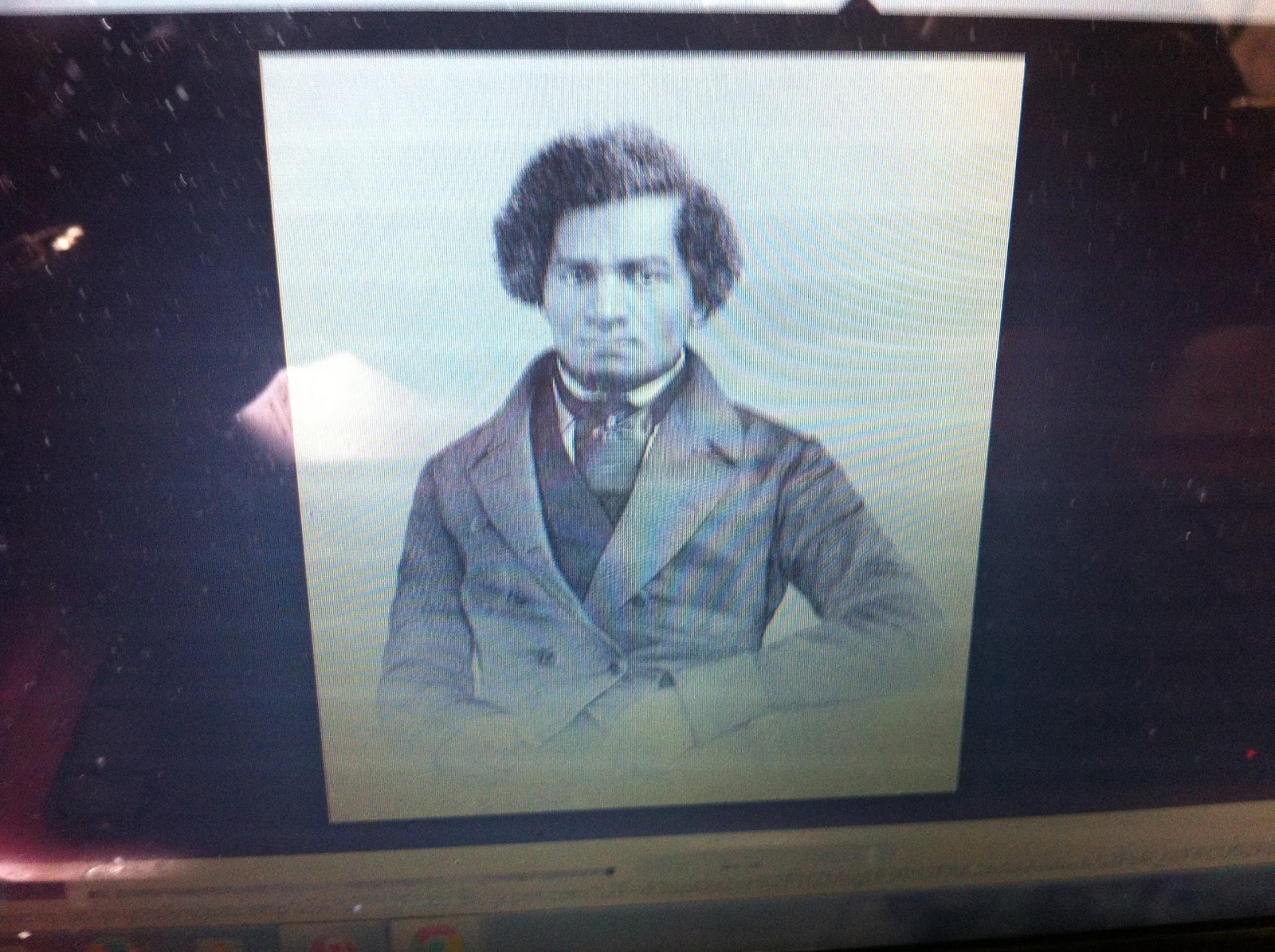 THE BLACK SOCIAL HISTORY:: BLACK SOCIAL HISTORY : AFRICAN AMERICAN ...