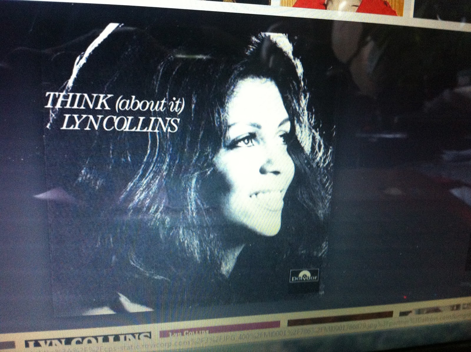 THE BLACK SOCIAL HISTORY:: BLACK SOCIAL HISTORY : AFRICAN AMERICAN ...