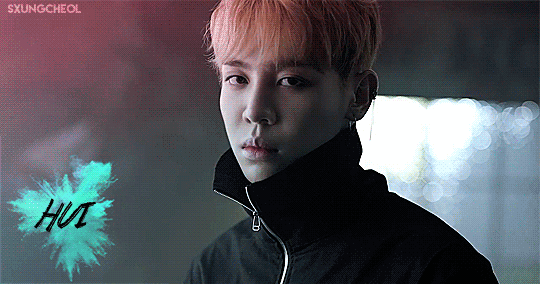 Tudo sobre... Hui do 24K!