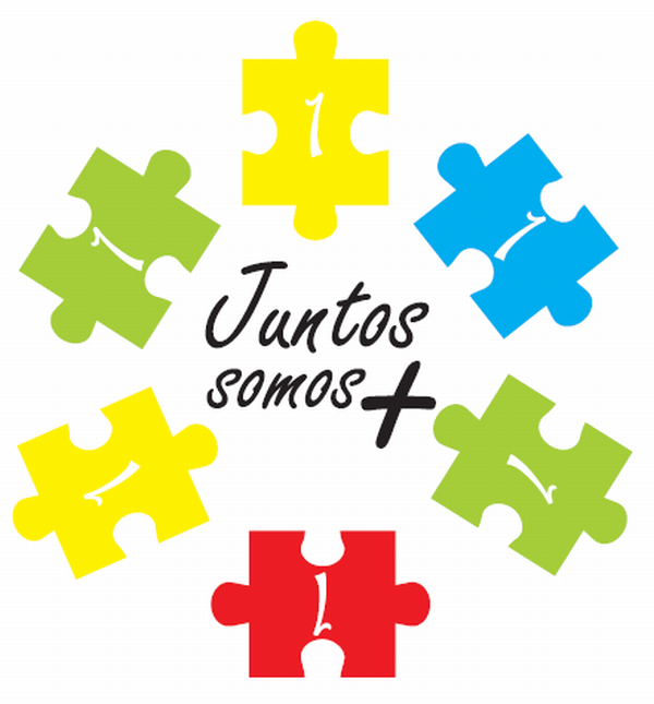 PAPO VERDE: Redes Solidárias – União das pessoas e iniciativas do ...