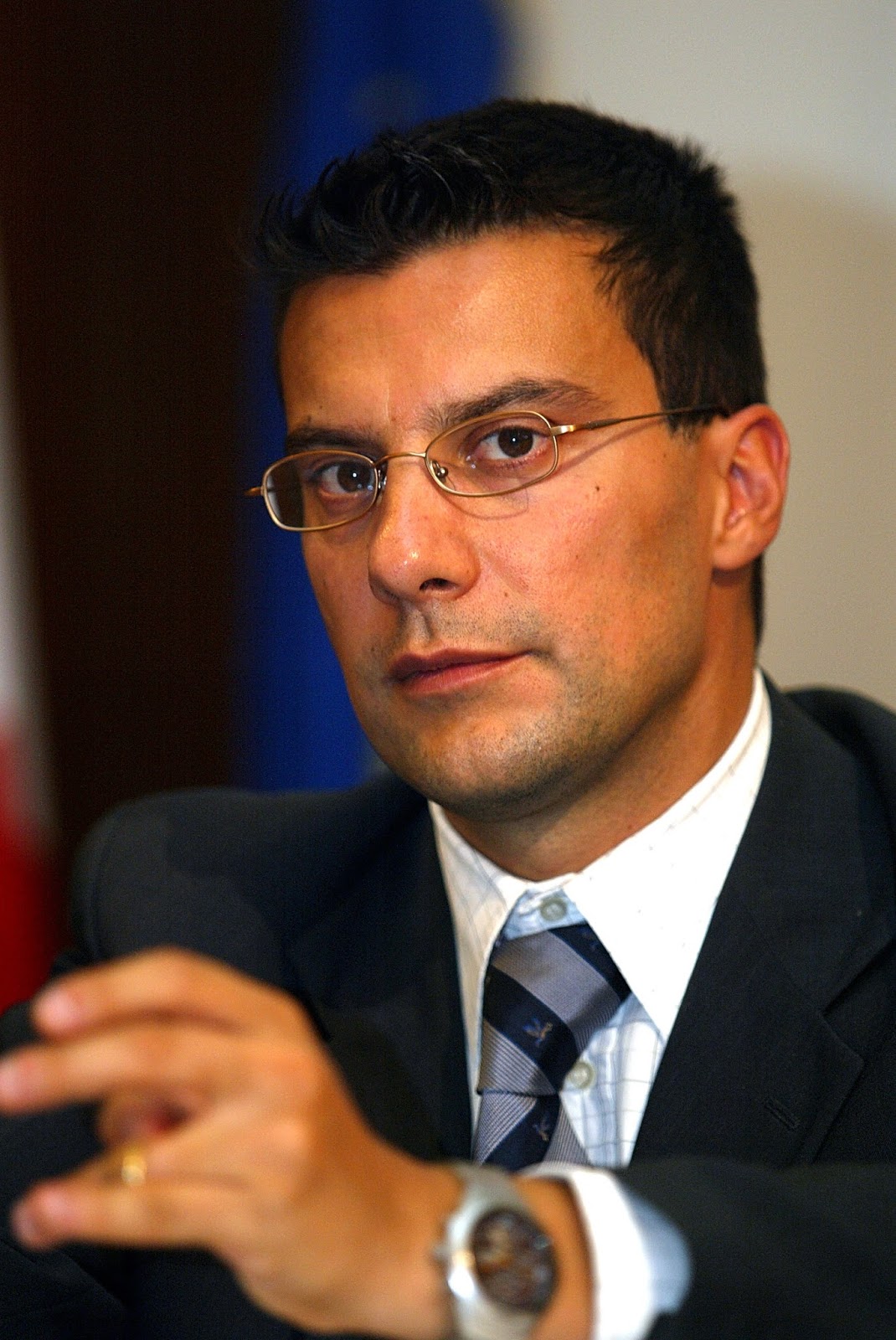 Il Canapo - L'informazione del Palio di Asti on-line: Da venerdì a ...