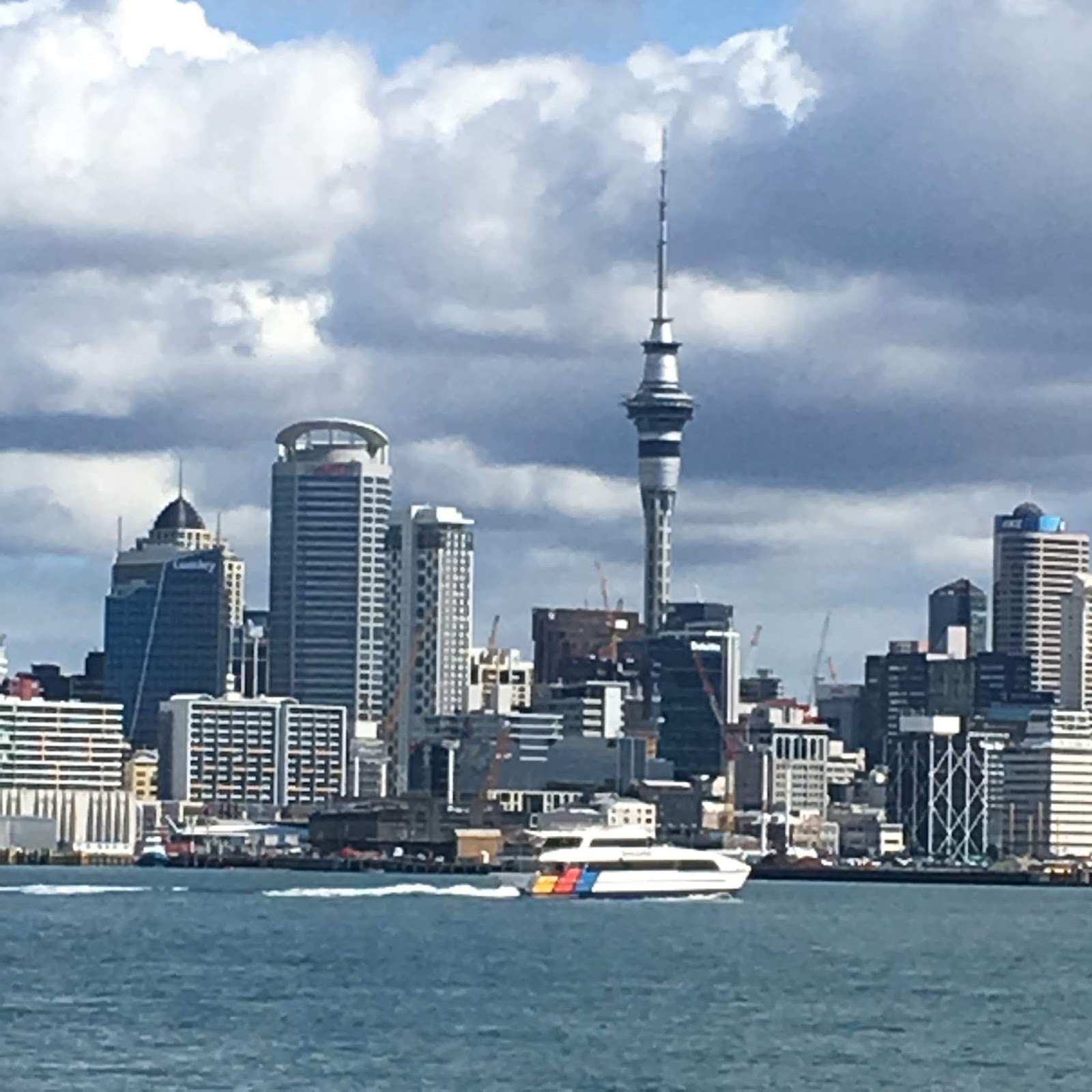 Stamping Inspiration By Leonie: On Stage Auckland 2019