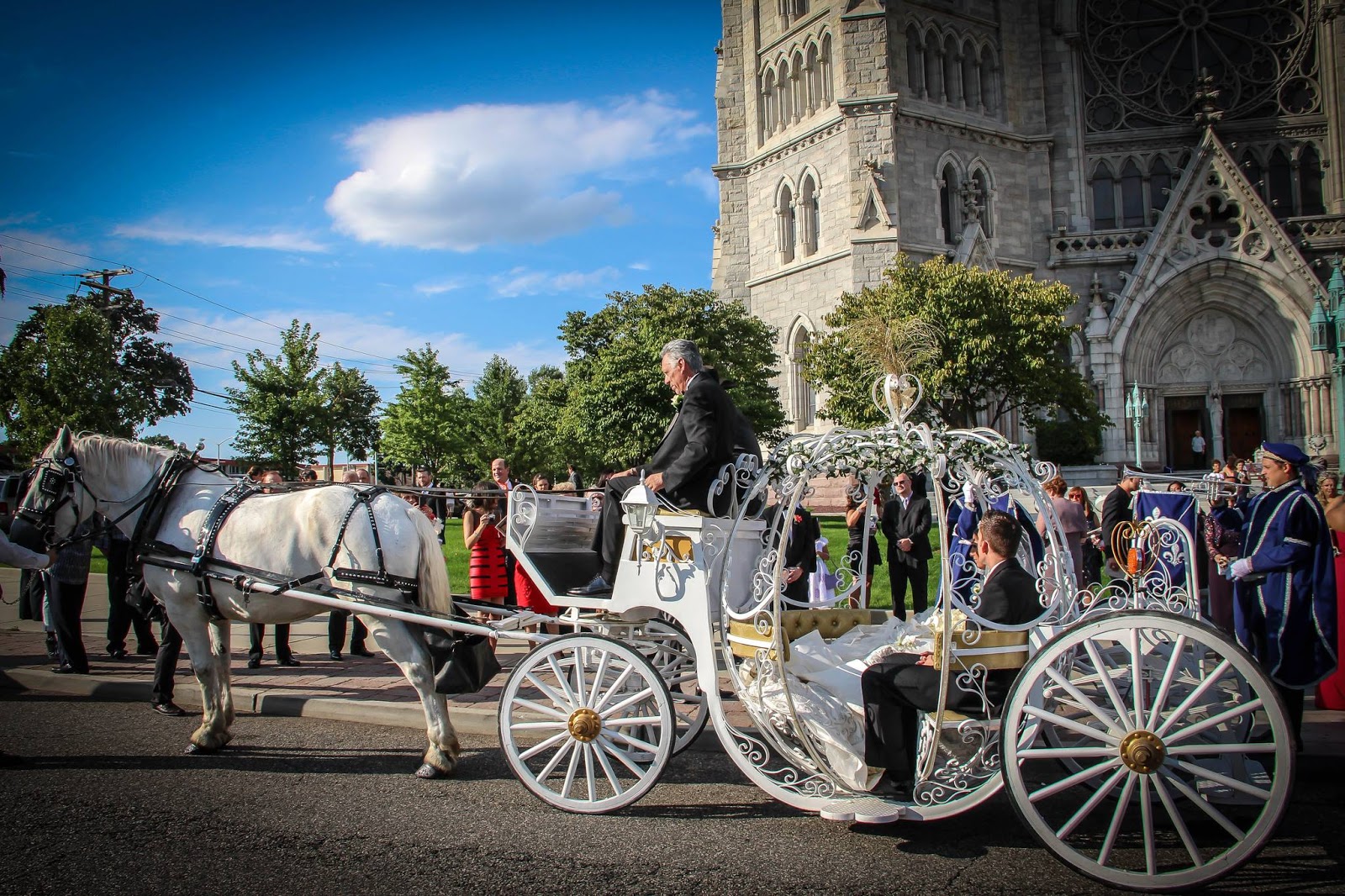 The Best Of New Jersey: The Best Of New Jersey Photography Darci Doran