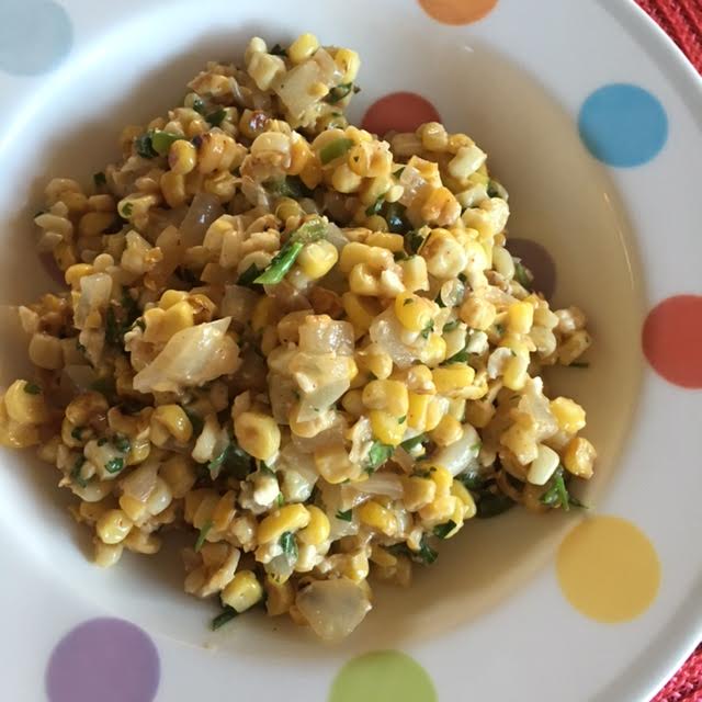 Sweet Tea and Sunshine