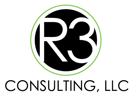 R3 Consulting, LLC Blog