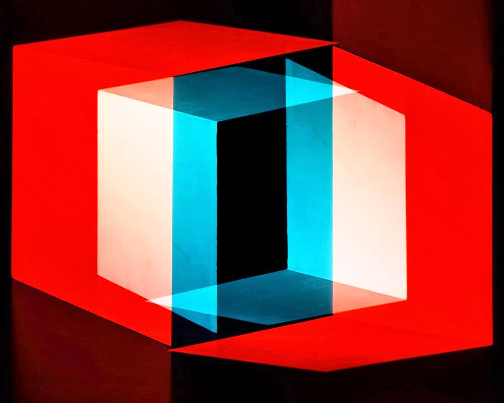 ::B L O G H I S T A∙P E R∙C A S O::: Jessica Eaton