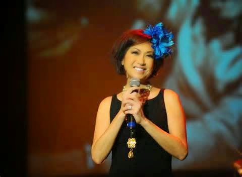 VietCeleb.BlogSpot.com: Y Lan