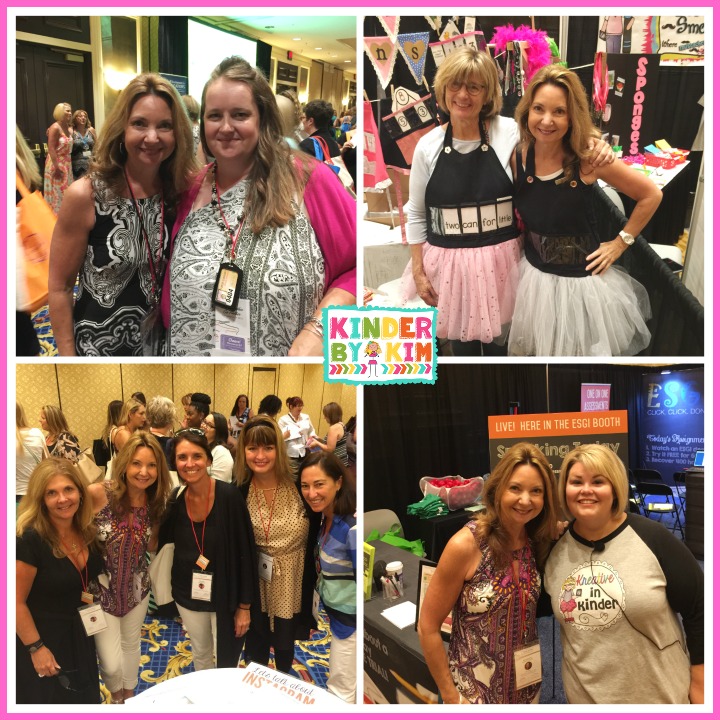 KinderbyKim's Blogspot!: Fabulous Friends, Fantastic Bloggers and ...