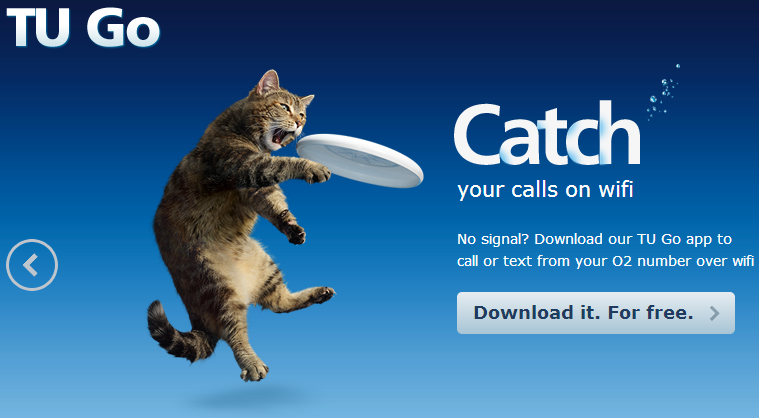 Sludge Output: NICE CAT-ch