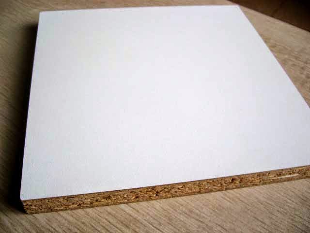 MELAMINTO | alzainterior.com