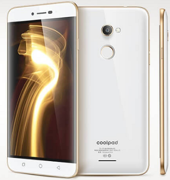 Harga HP Coolpad ivvi i3, Spesifikasi Octa-core RAM 4 GB