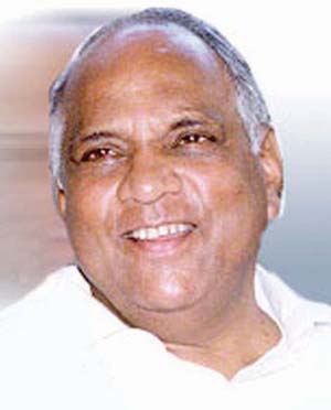 Sharad Pawar | History of Maharashtra in English