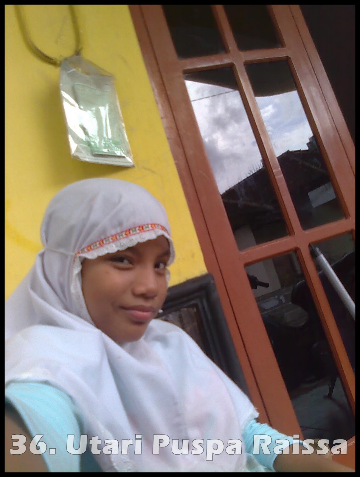 MOESANI ' 10 YK: Januari 2012