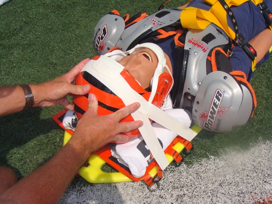 EMS SOLUTIONS INTERNATIONAL by @DrRamonReyesMD marca registrada ...