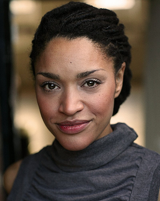 The Horror Club: Netflix Review: The Ritual (2018)