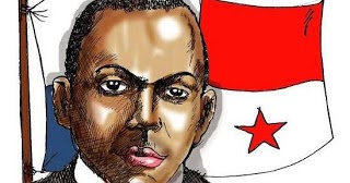 This is my World/ Este es mi Mundo.: GASPAR OCTAVIO HERNÁNDEZ GRAN ...