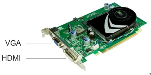 TECNOSOLUTION: onboard e offboard – você sabe o que é?