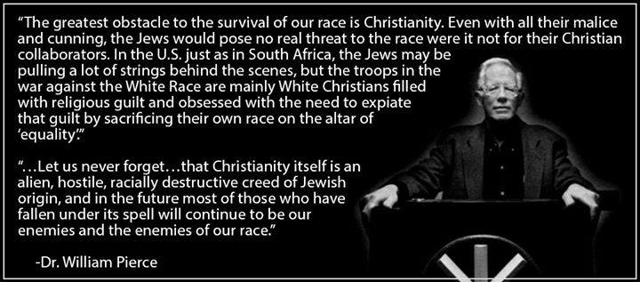 Hyperborea: o grande obstáculo