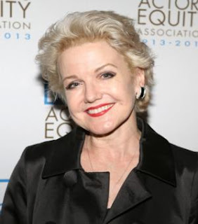 The Weather Continues . . . : Your CIA at Work!!! Amazingly, Actress ...