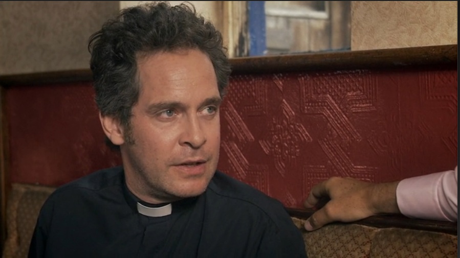 Rennaissance Festival: Favorite