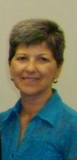 Clarissa Lawson's Instagram, Twitter & Facebook on IDCrawl