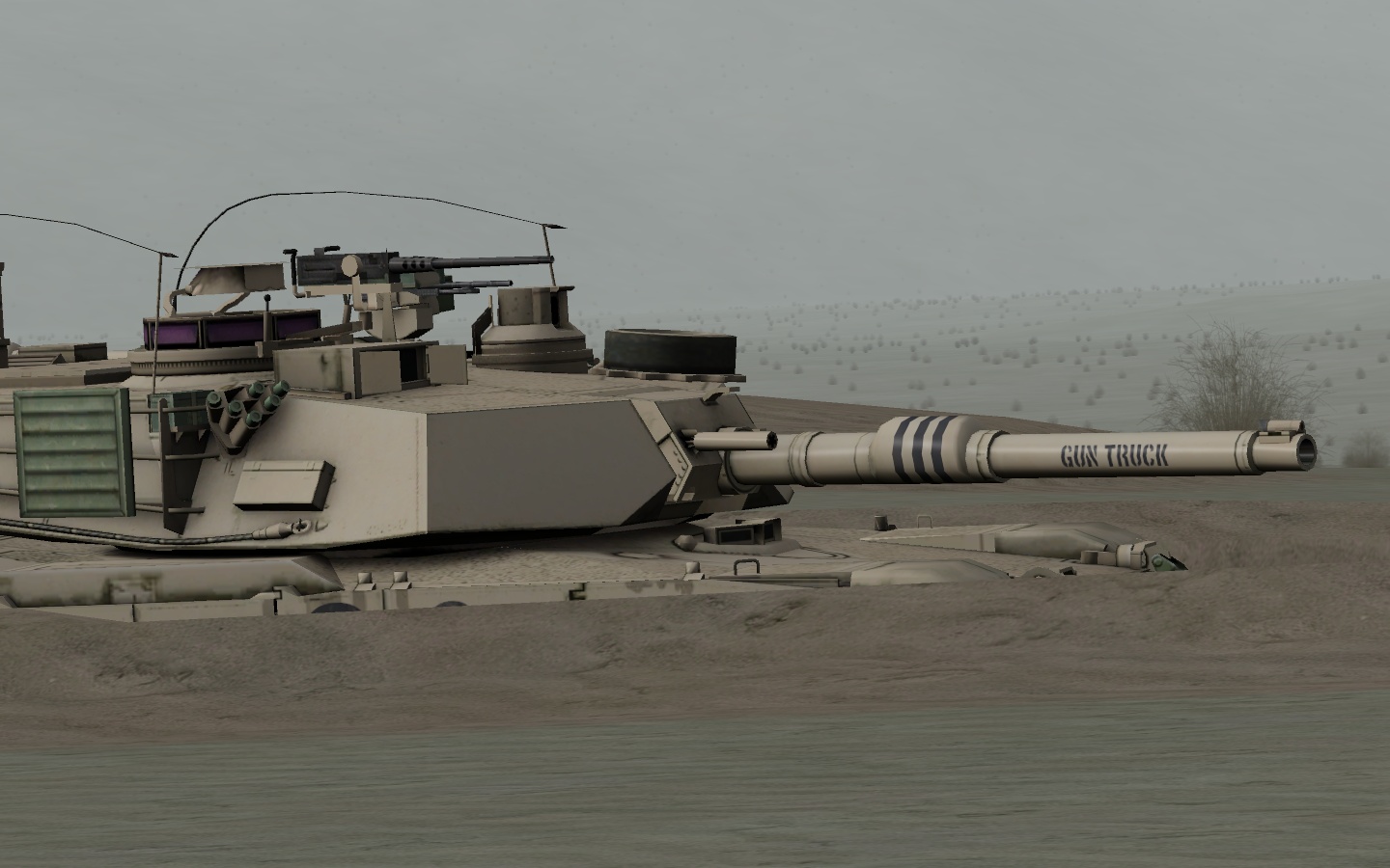 Real and Simulated Wars: Steel Beasts ProPE - Moving to a Subsequent ...