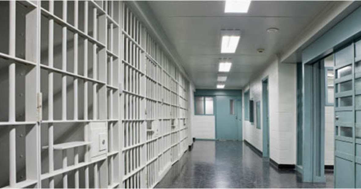 CONFIRMAN DOMINICANO PRESO POR ASESINAR A SU ESPOSA SE AHORCÓ EN CÁRCEL ...