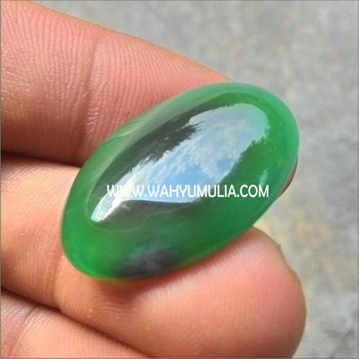 BATU HIJAU GARUT (SOLD OUT) , Toko Batu Permata , Jual Batu | Akik ...