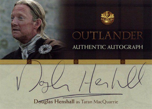 Outlander Homepage: The Outlander playing cards, details by Cryptozoic!