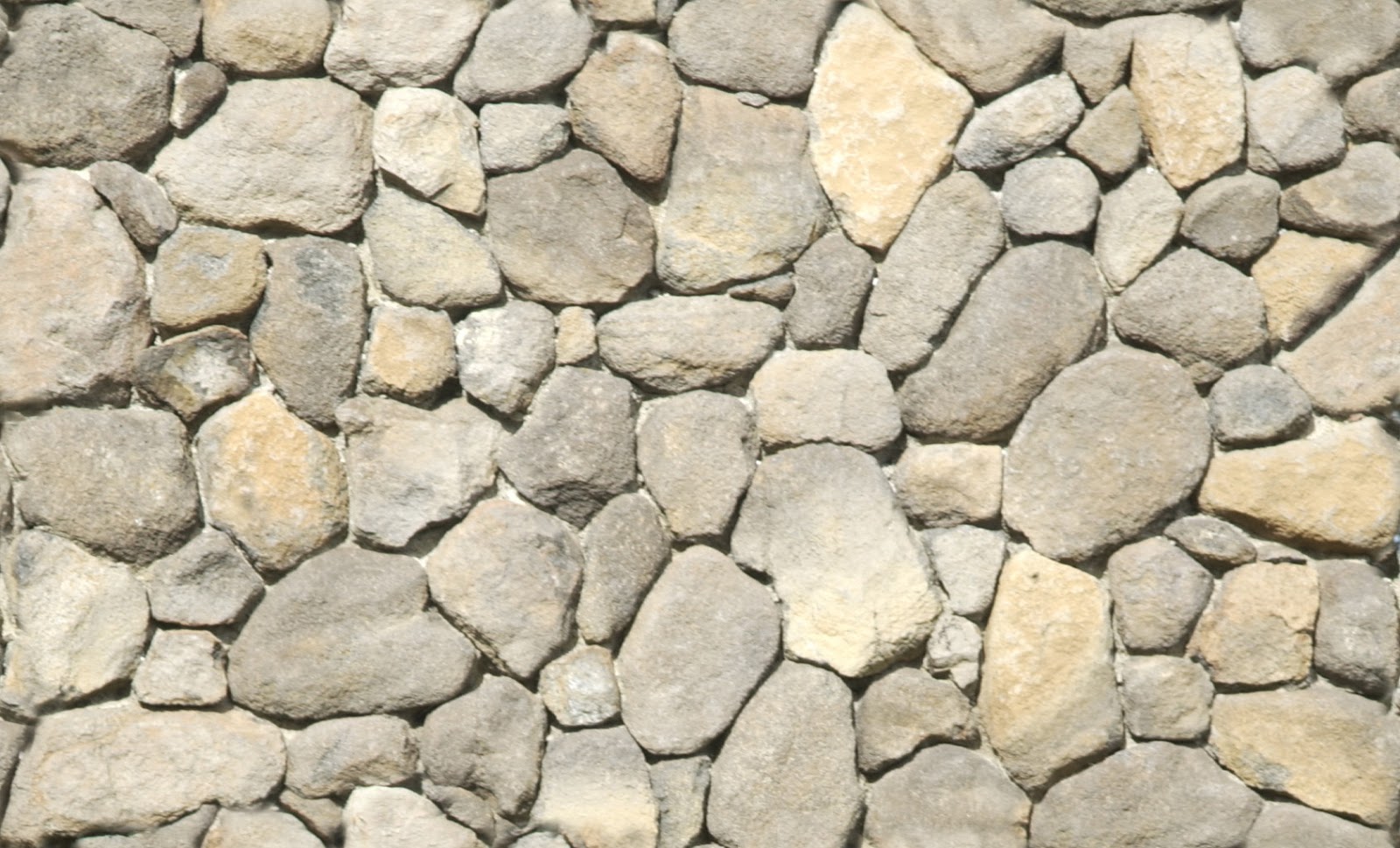 DRAFTER NATION: Free Material Texture Batu (Stone)