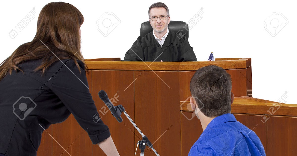 Encuentra todo lo que buscas para tus trabajos jurídicos.: El papel ...