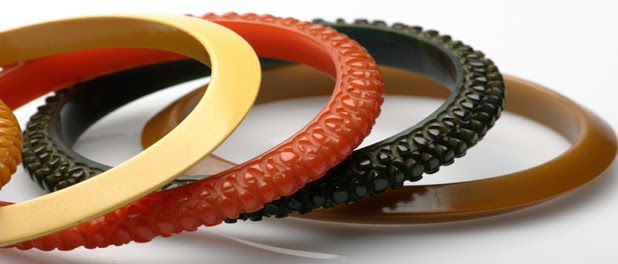 Bakelite: The Plastic That Made History | Plastic Innovations