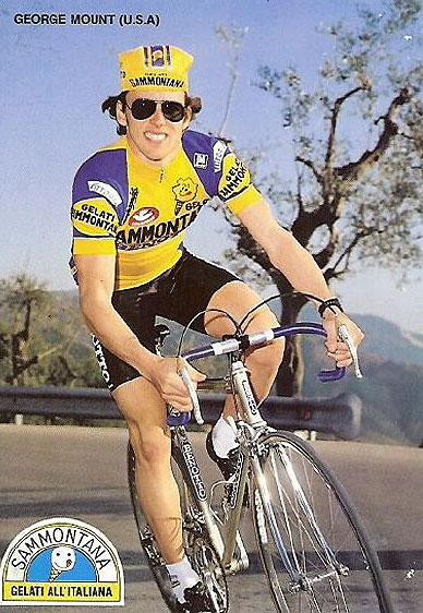 Cyclopunk: 2013-09-08