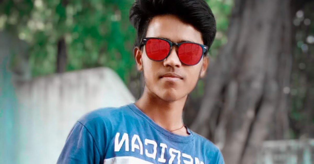 Sty Narendra rajput
