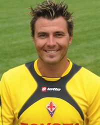 Sebastian Frey | Celebrities Photos Hub