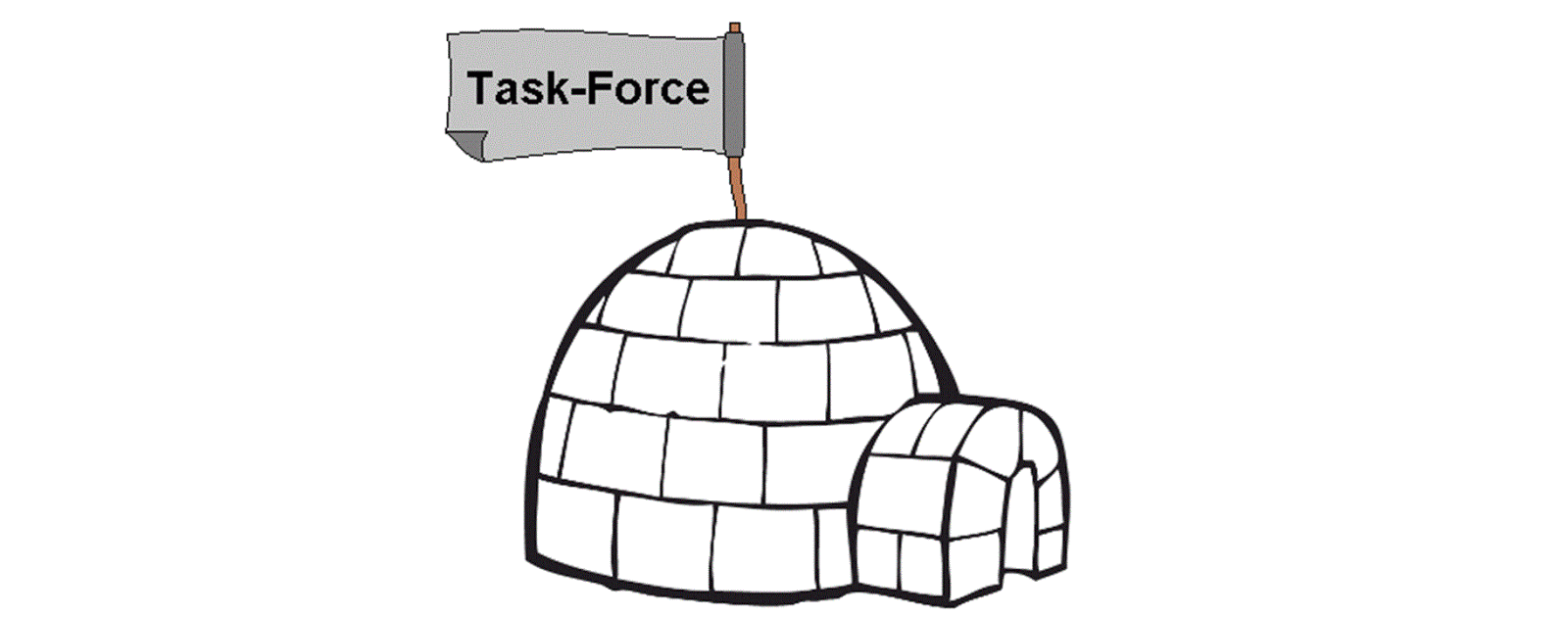 Instrumentación Hoy: febrero 2016