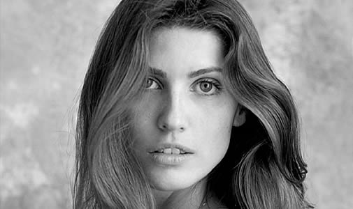 The Fashion World: Top Models e New faces destaca o casting da Agência Way