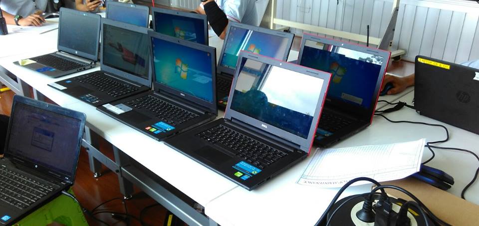 instalasi_laptop_palembang