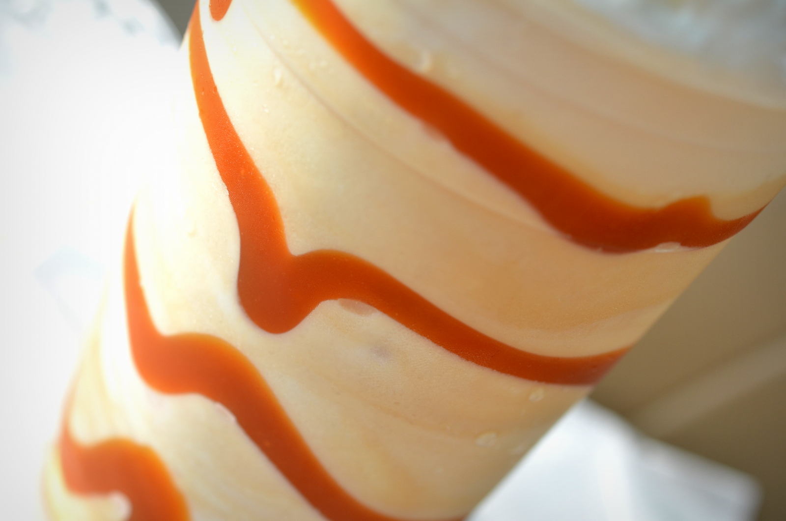 Ice Cream appreciation | Page 3 | Sports, Hip Hop & Piff - The Coli