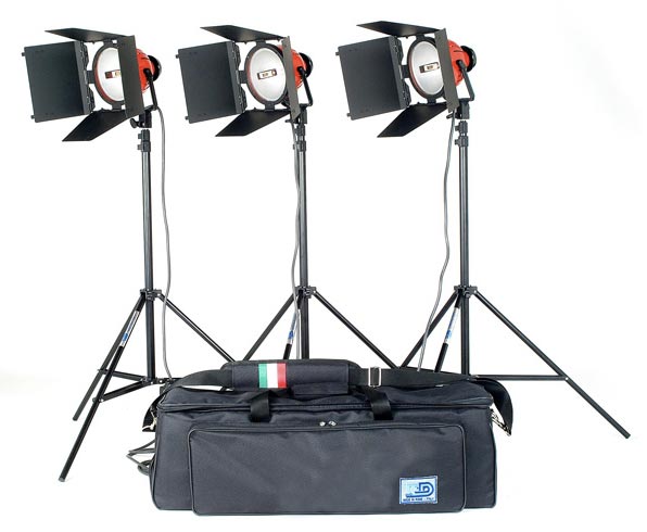 Dark Room Productions