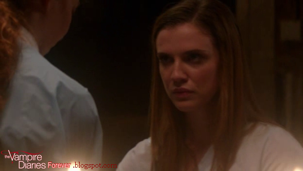 The Vampire Diaries Forever: Clipuri si capturi din Supernatural 7x13 ...